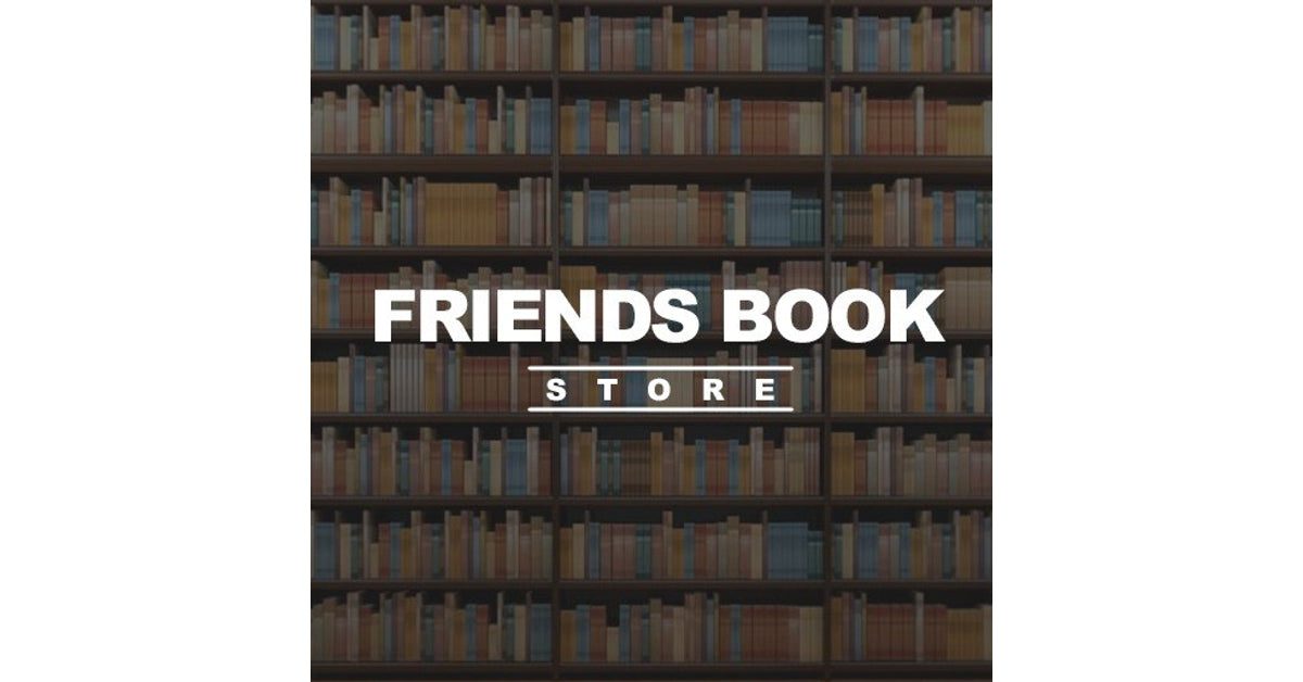 Friendsbook.pk – FRIENDS BOOK